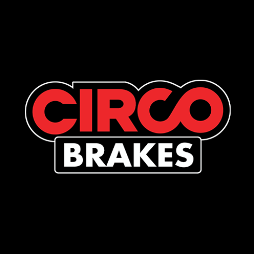 Home - CIRCO Brakes